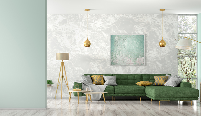 Why CenturyPly's Virokill Plywood is a Must-Have for Every Home in 2023