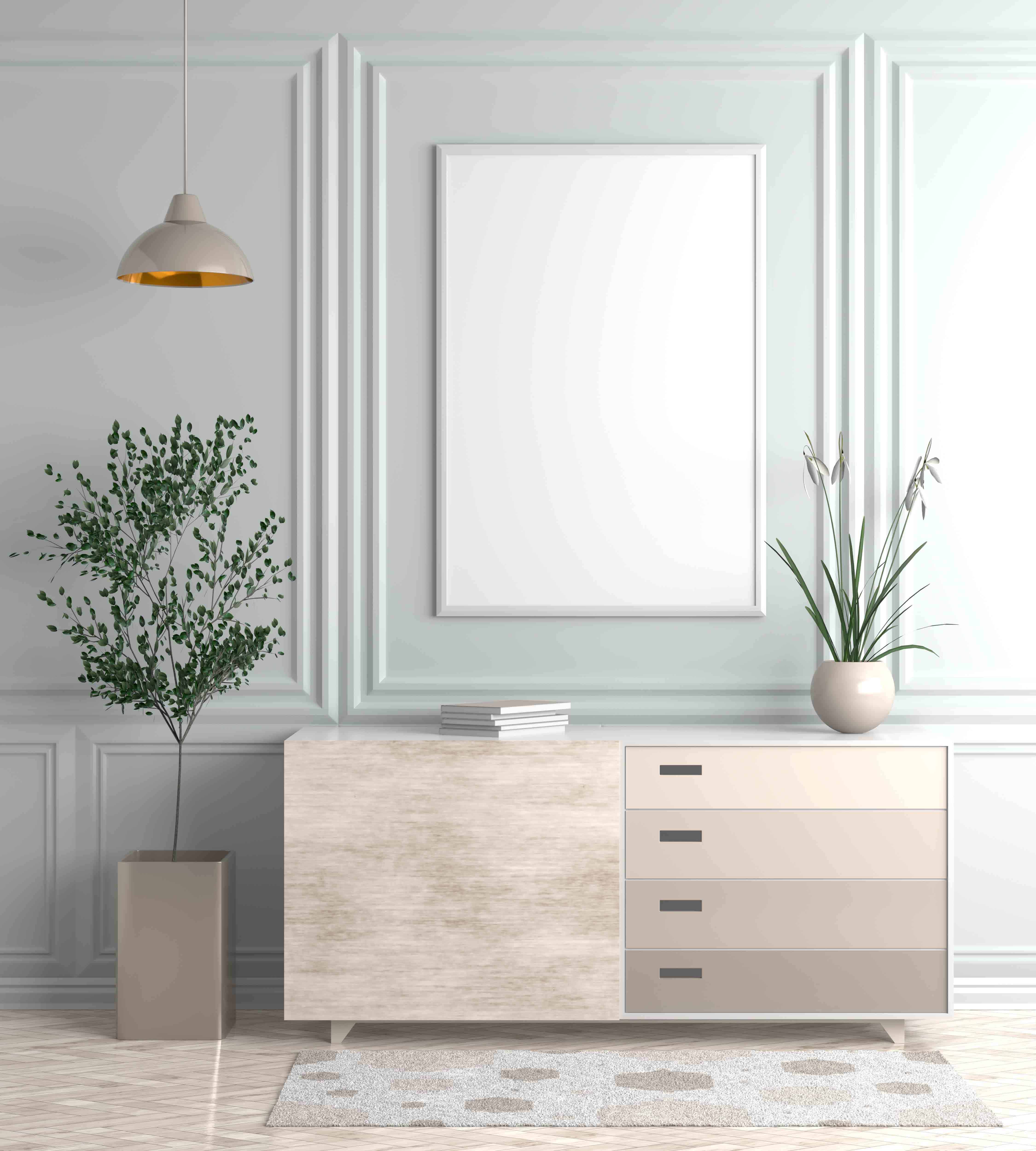 5 Decorative Laminates That Make Cupboard Design For Bedroom Great 5 Decorative Laminates That Make Cupboard Design For Bedroom Great