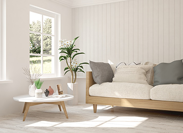 The Importance of Firewall Technology in Kitchen, Living Room, and Beyond