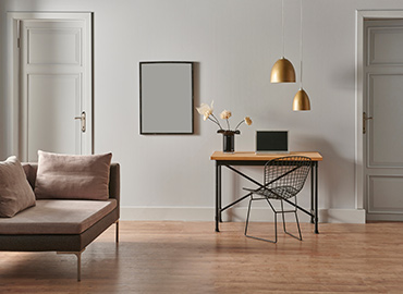 3 Sleek And Streamlined Door Designs Types For Modern Interiors