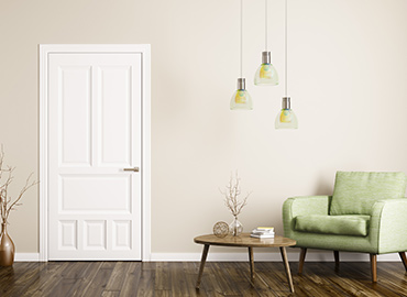 5 Ways How CenturyDoors Can Transform Any Design