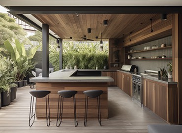 25 Unique Study Room Designs for Productivity | CenturyPly