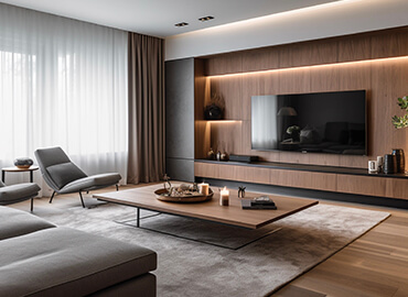 Hall Decoration Ideas That Will Leave Your Guests Speechless