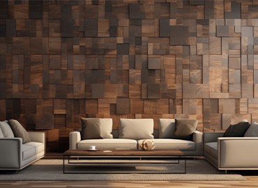 High Gloss vs. Matte Finish Laminates: Choosing the Right Look