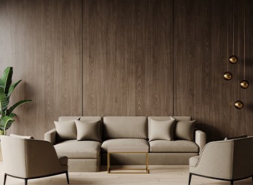 Veneer Grading and Selection: Tips for Choosing the Best Sheets