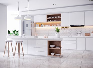 Understanding the Importance of Quality Raw Products for your Modular ...