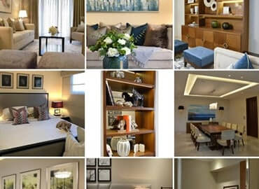 7 Interior Design Accounts You Should Follow on Instagram Right Now