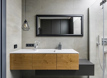 What is a Laminate sheet, and What are its Types and Uses?