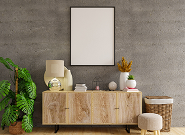 A Beginner's Guide to Understanding Laminate Sheet Sizes