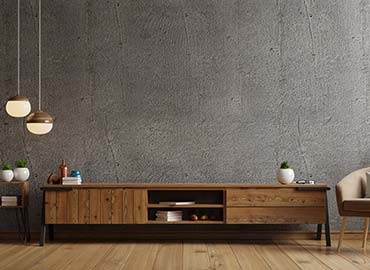 What CenturyPly products to order from CenturyEshop