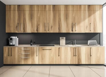 How To Pick The Perfect Plywood For Your Kitchen