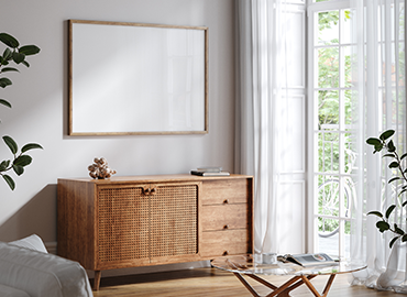 A guide towards building fireproof homes