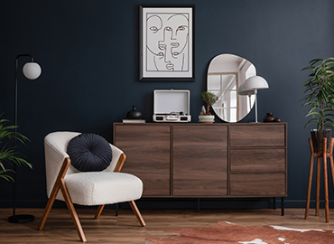 Creating a Seamless Look with Veneers: Design Tips and Techniques