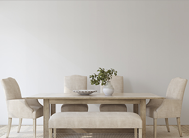 Dine in Style: 10 Exquisite Dining Table Designs That Wow!