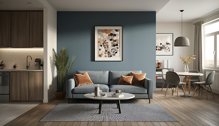 25 Timeless Drawing Room Interior Design Ideas that Never Go Out of ...