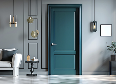 Door Laminate Designs: Textured Finishes and High-Gloss Options for a ...