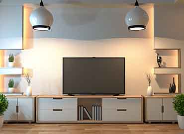 5 Ideas and Inspiration When Designing with Lucida Laminates