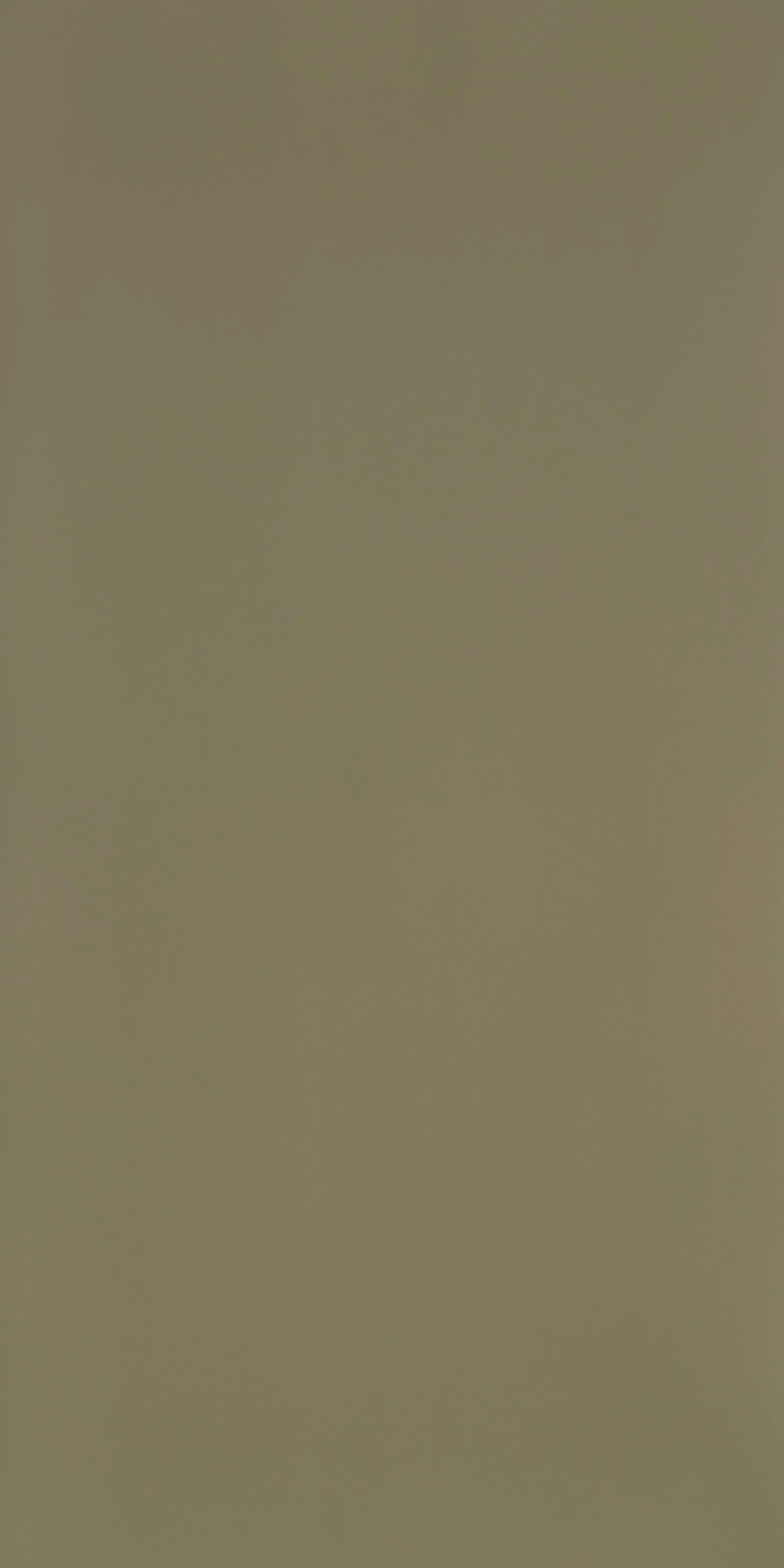 SainikLaminates Ultra Hd Gloss Classic Collection Gris Beige 166 UG ...