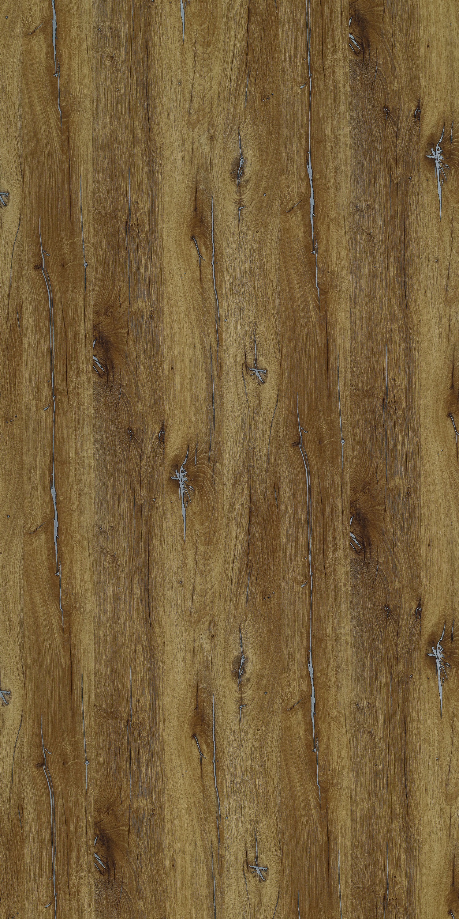 SainikLaminates Ultra Hd Gloss Classic Woods Silveroak Dark S9147 UG ...