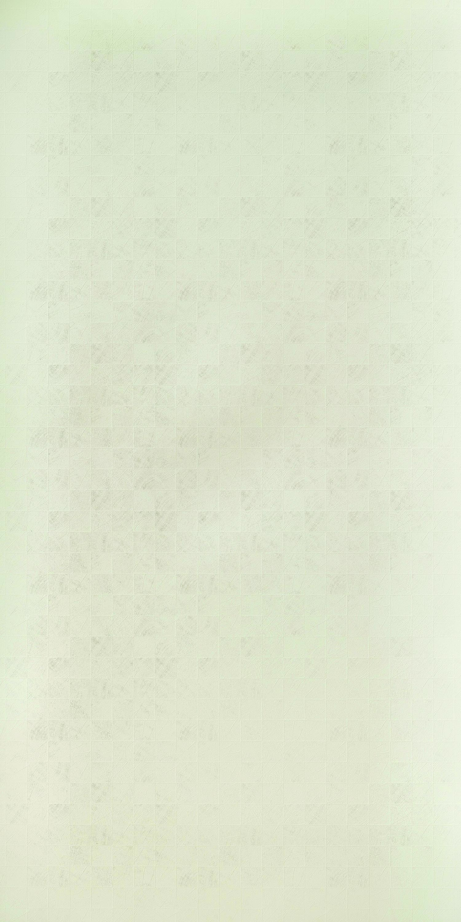 SainikLaminates Zero Series Block Woods Pure Ivory S1271 BW Laminates ...