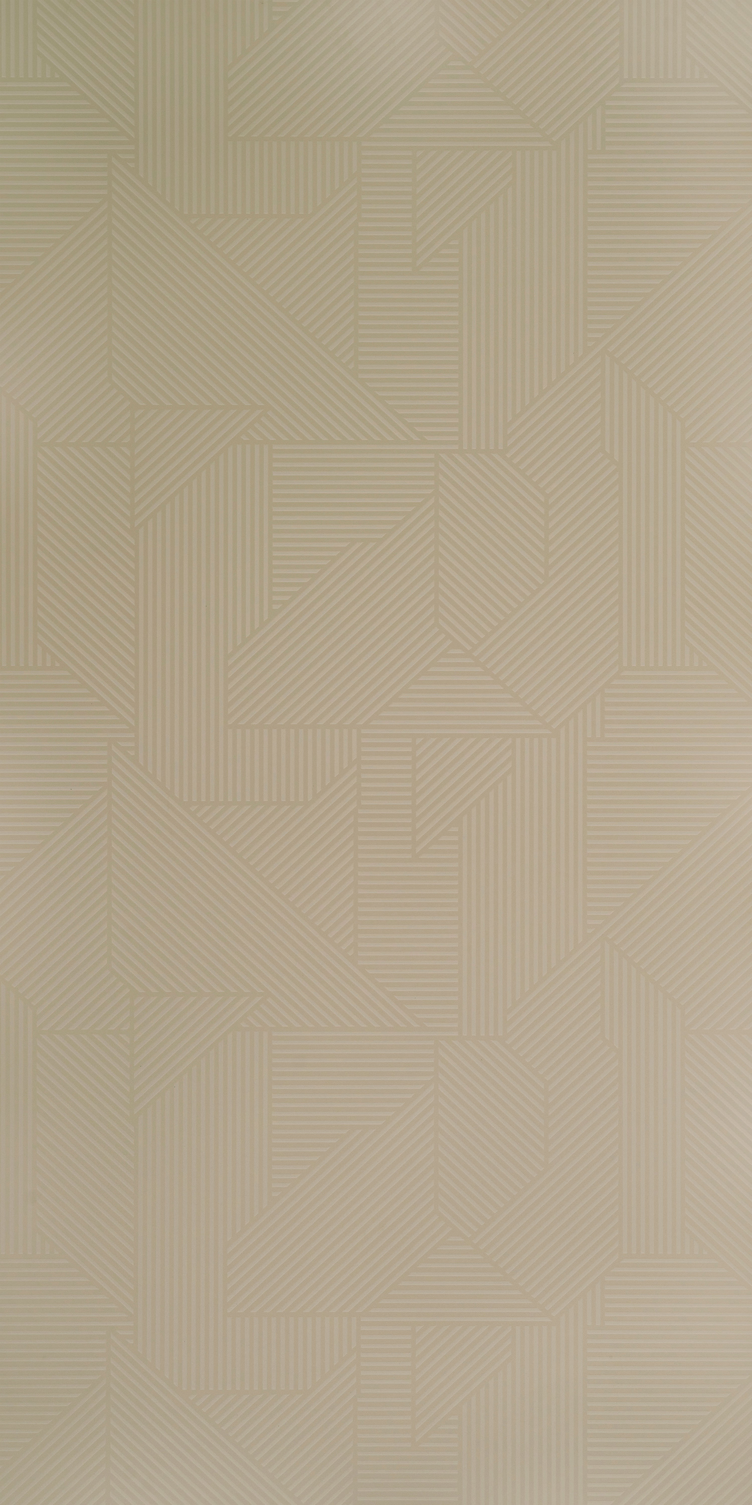 CenturyLaminates Lookbook Brazilian Sand 168 GC Laminates | CenturyPly