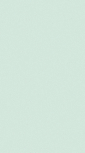 Light Grey 221 | Exterior Grade Laminates | CenturyExteria