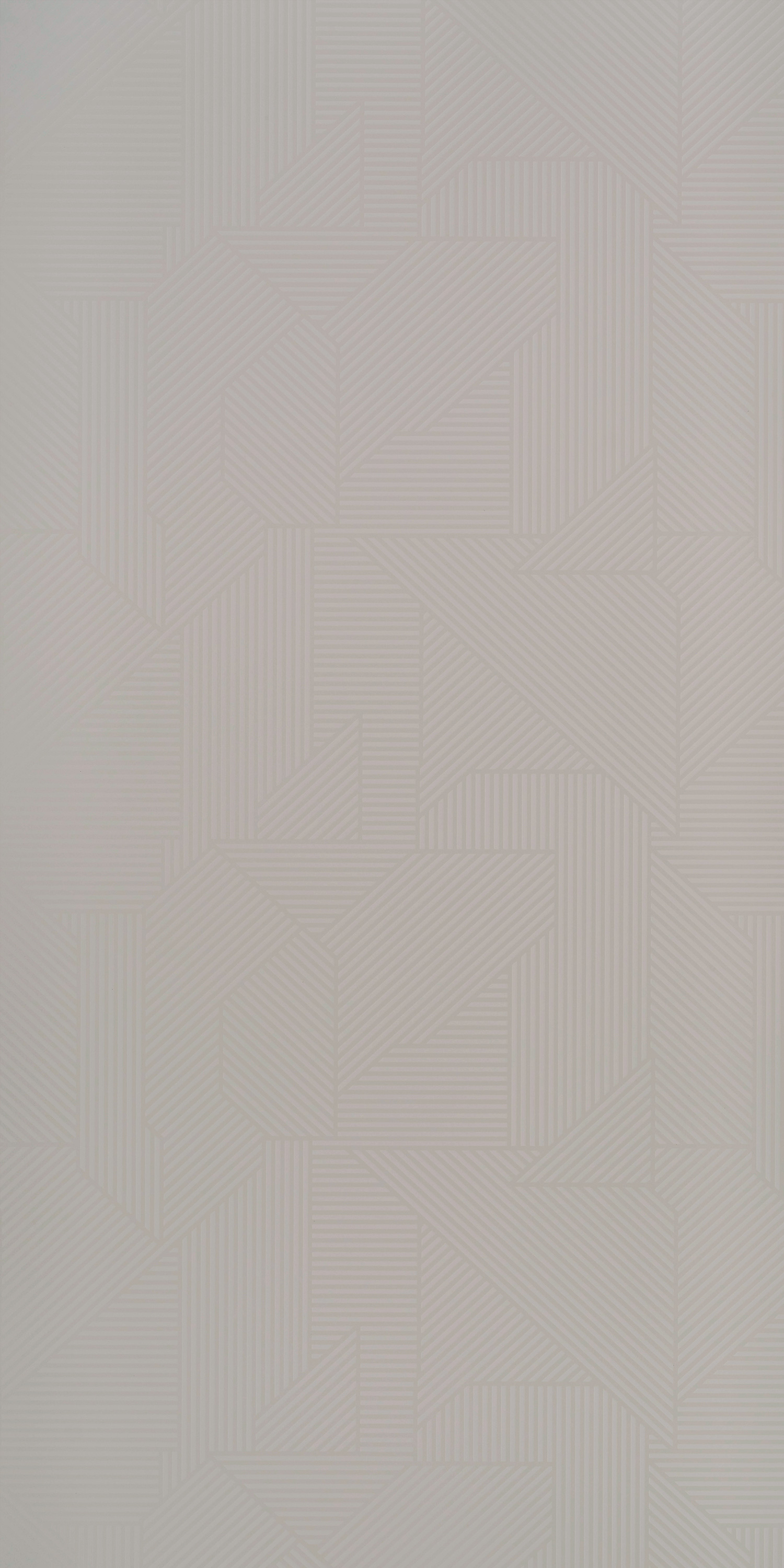 CenturyLaminates Lookbook Silica Grey 3238 GC Laminates | CenturyPly