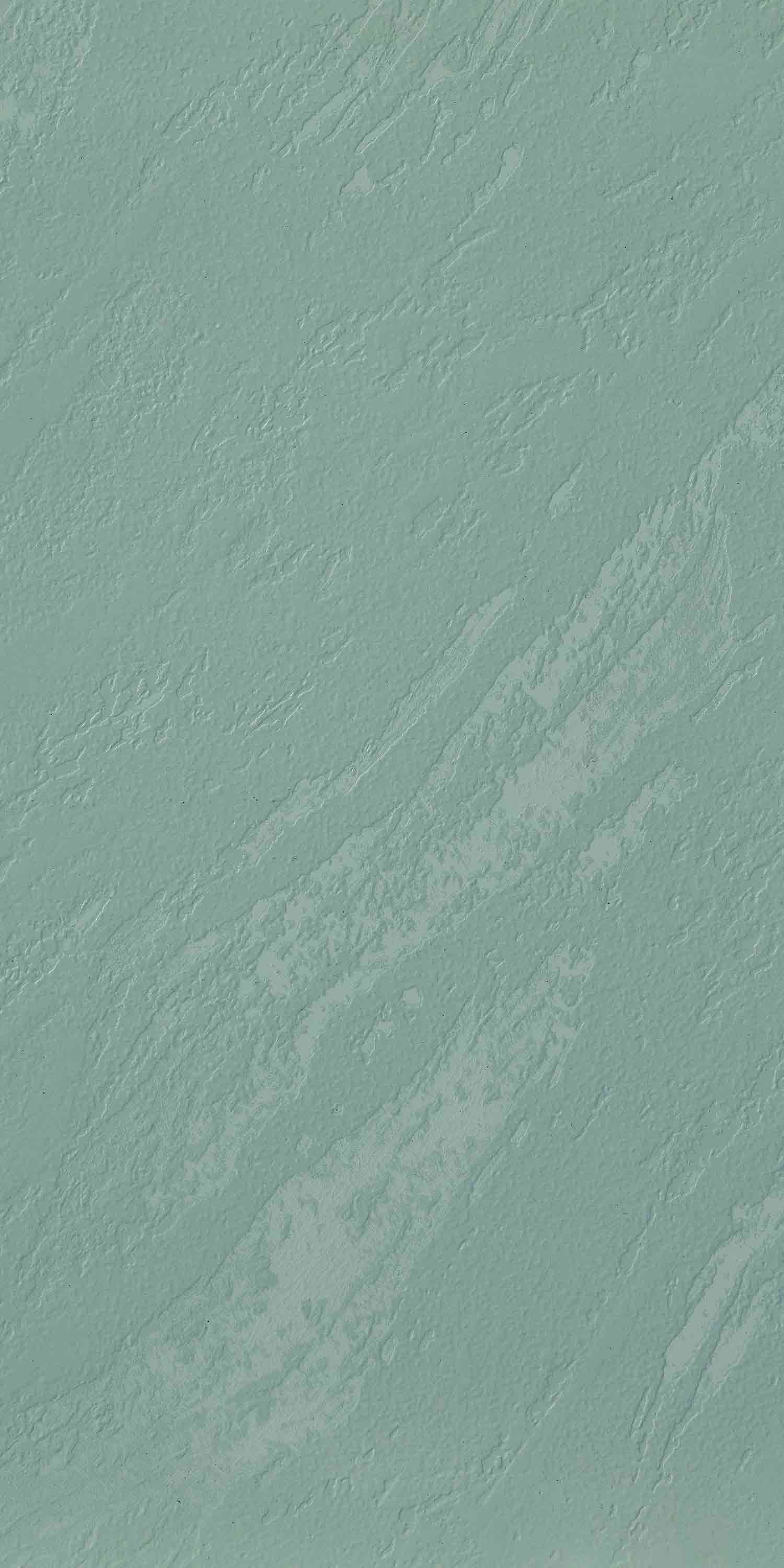 CenturyLaminates Lookbook Arctic Blue 3245 SO Laminates | CenturyPly