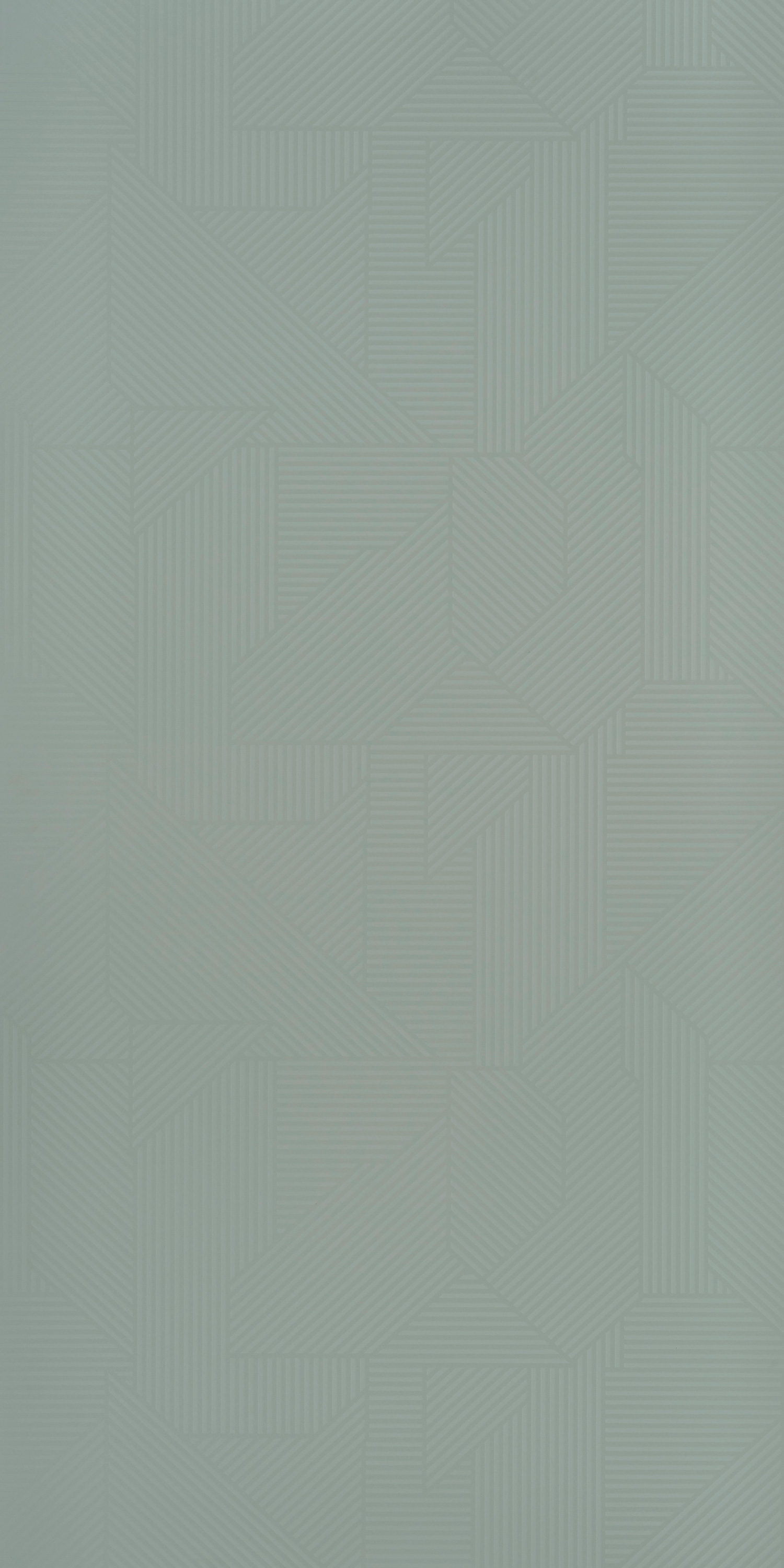 CenturyLaminates Lookbook Smoke Green 3284 GC Laminates | CenturyPly