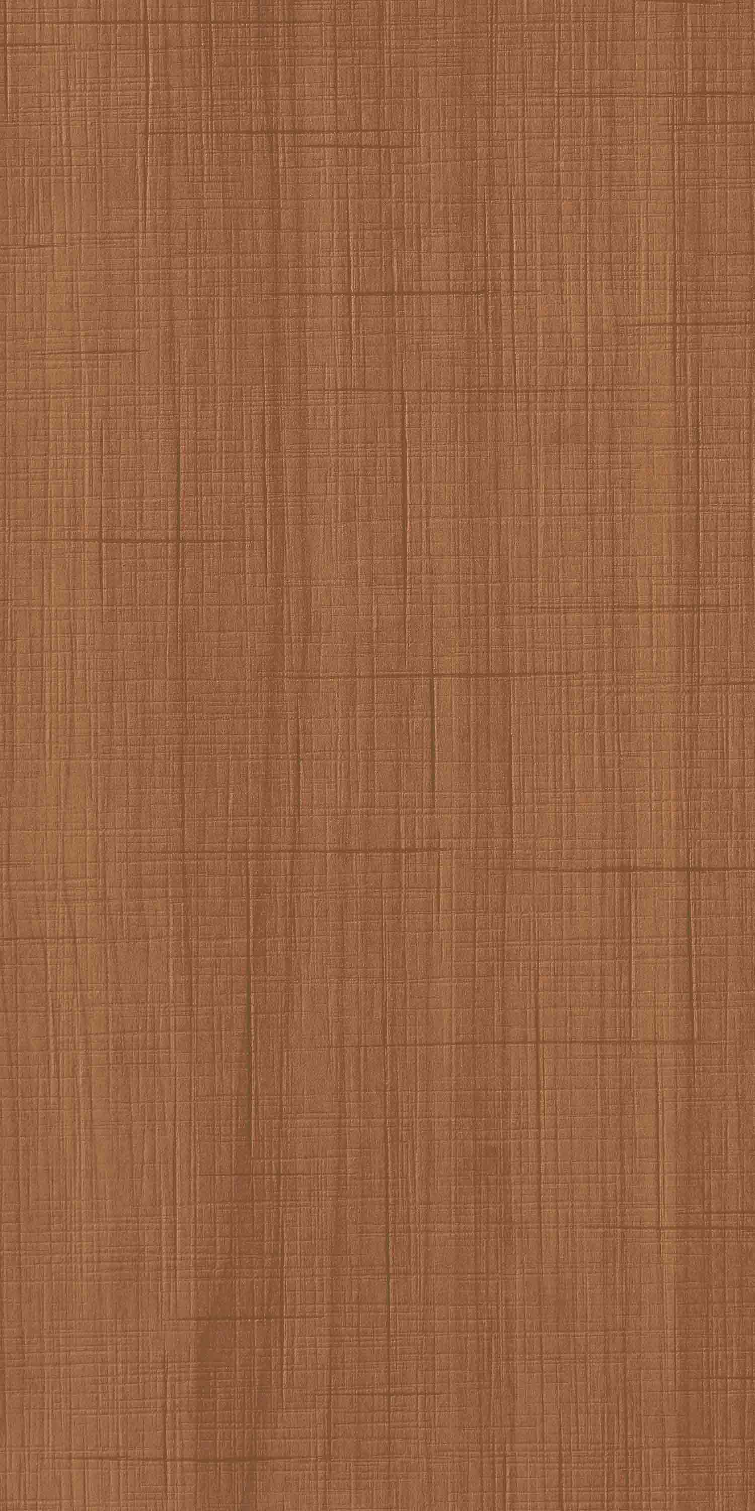 Laminates | Lookbook 1mm | Textures | Vava Oxford | Oxford Cherry | 3376 VO