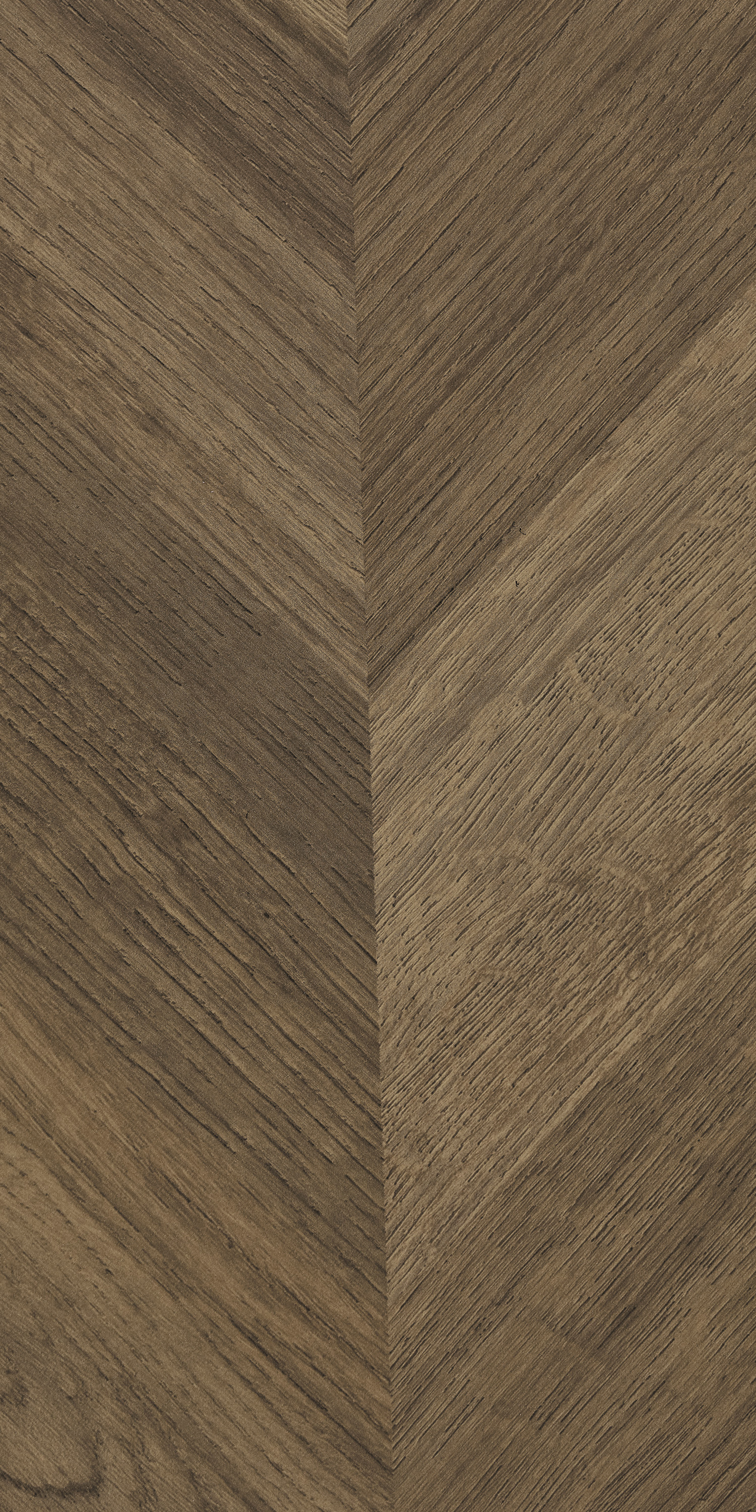 Spanish Herringbone 3738 SU | Interior Grade Laminates | CenturyExteria