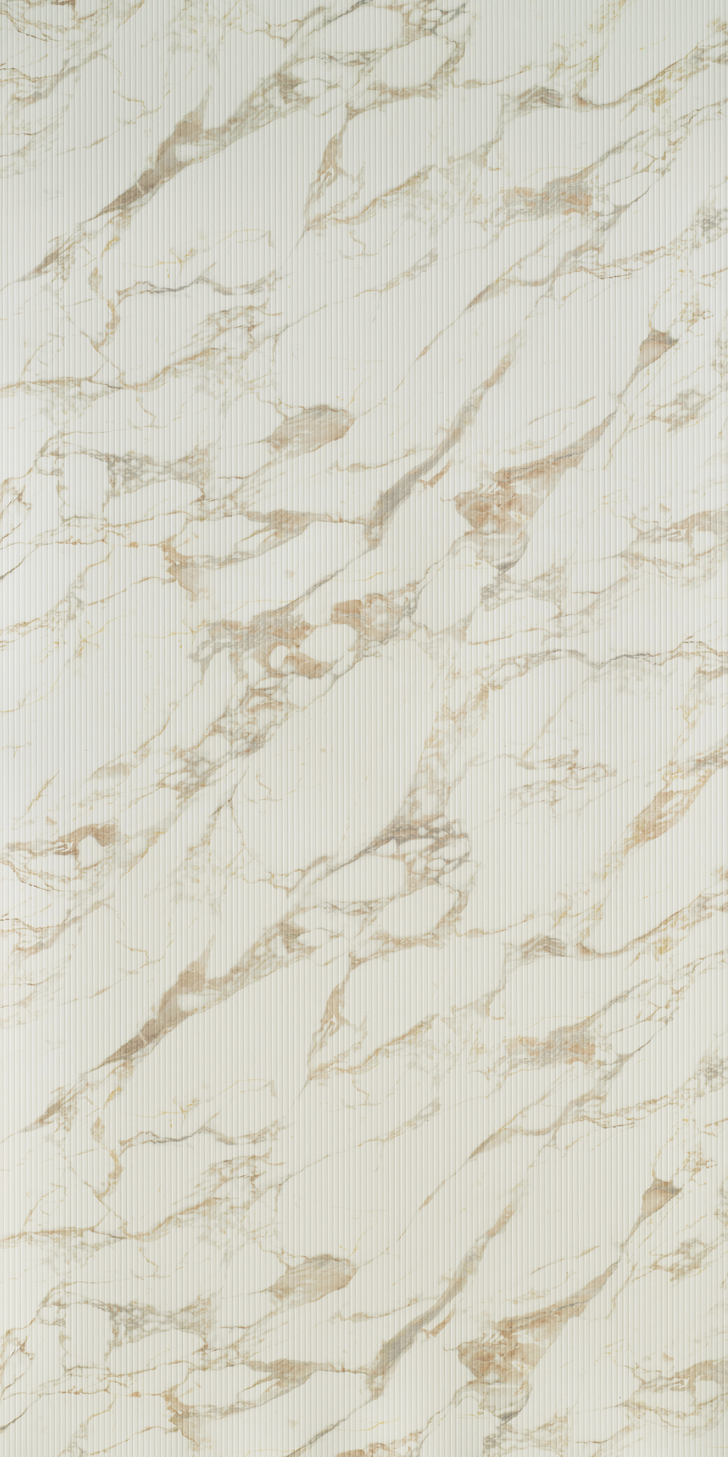 SainikLaminates Exclusive Edition Louver Light Gold Italian Marble ...