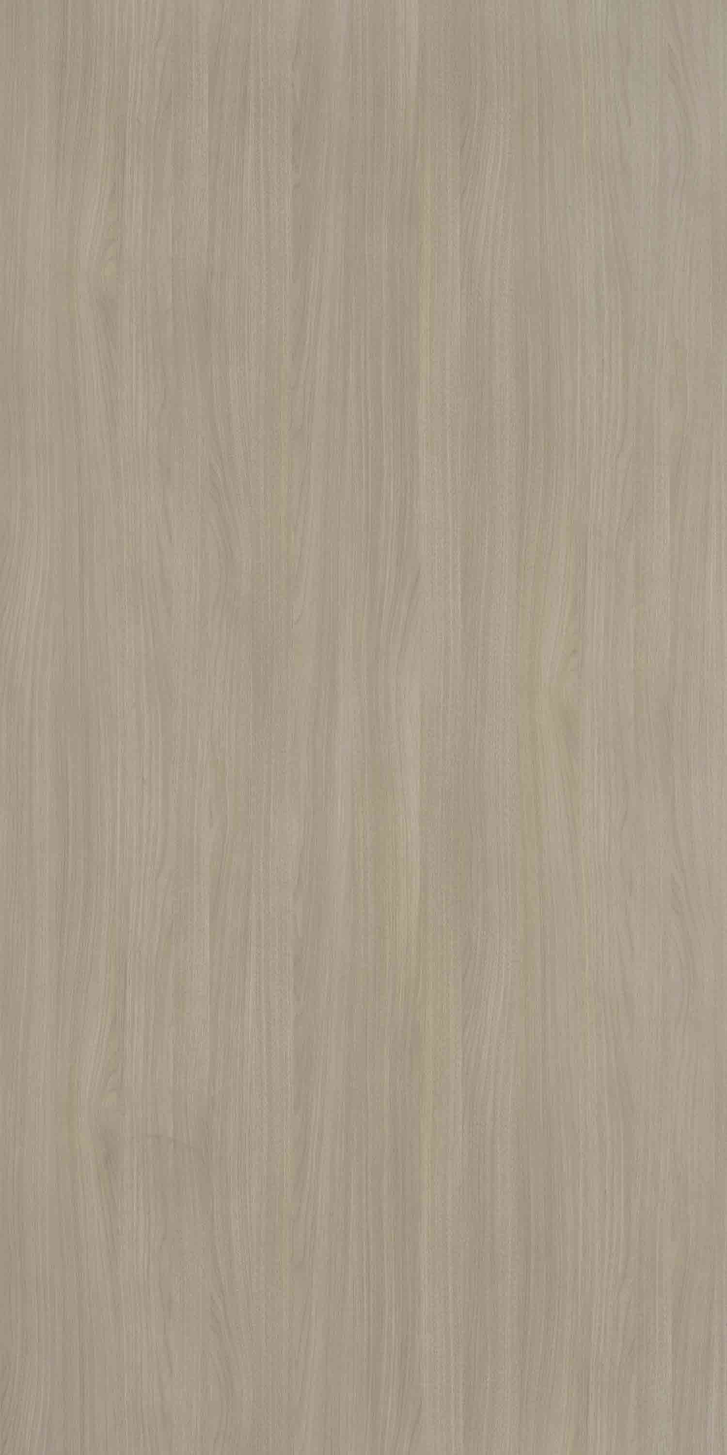 CenturyLaminates Lookbook Andean Walnut 4405 SU Laminates | CenturyPly