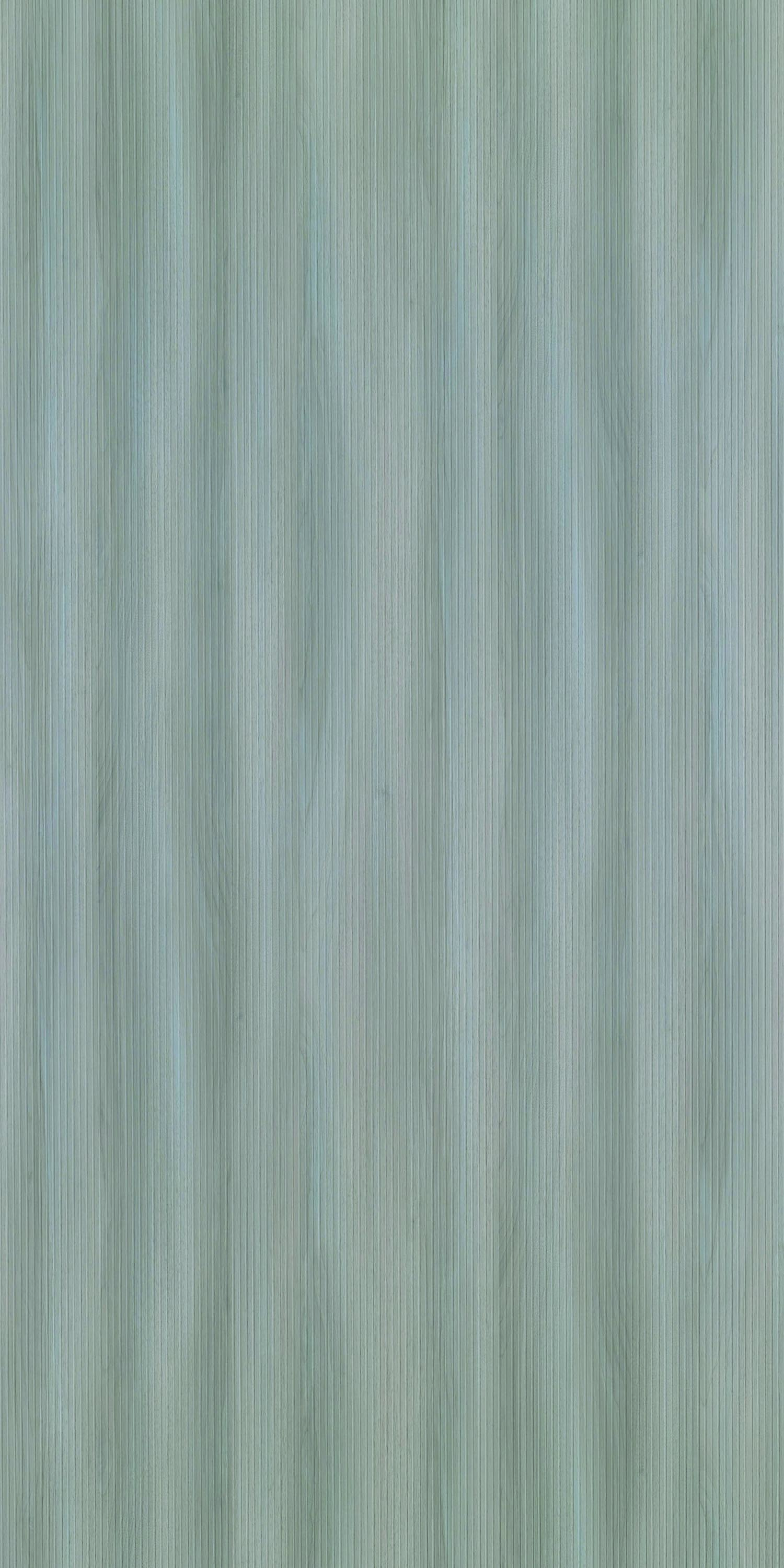 SainikLaminates Exclusive Edition Louver Deep Oxford Ash S3416 LD ...