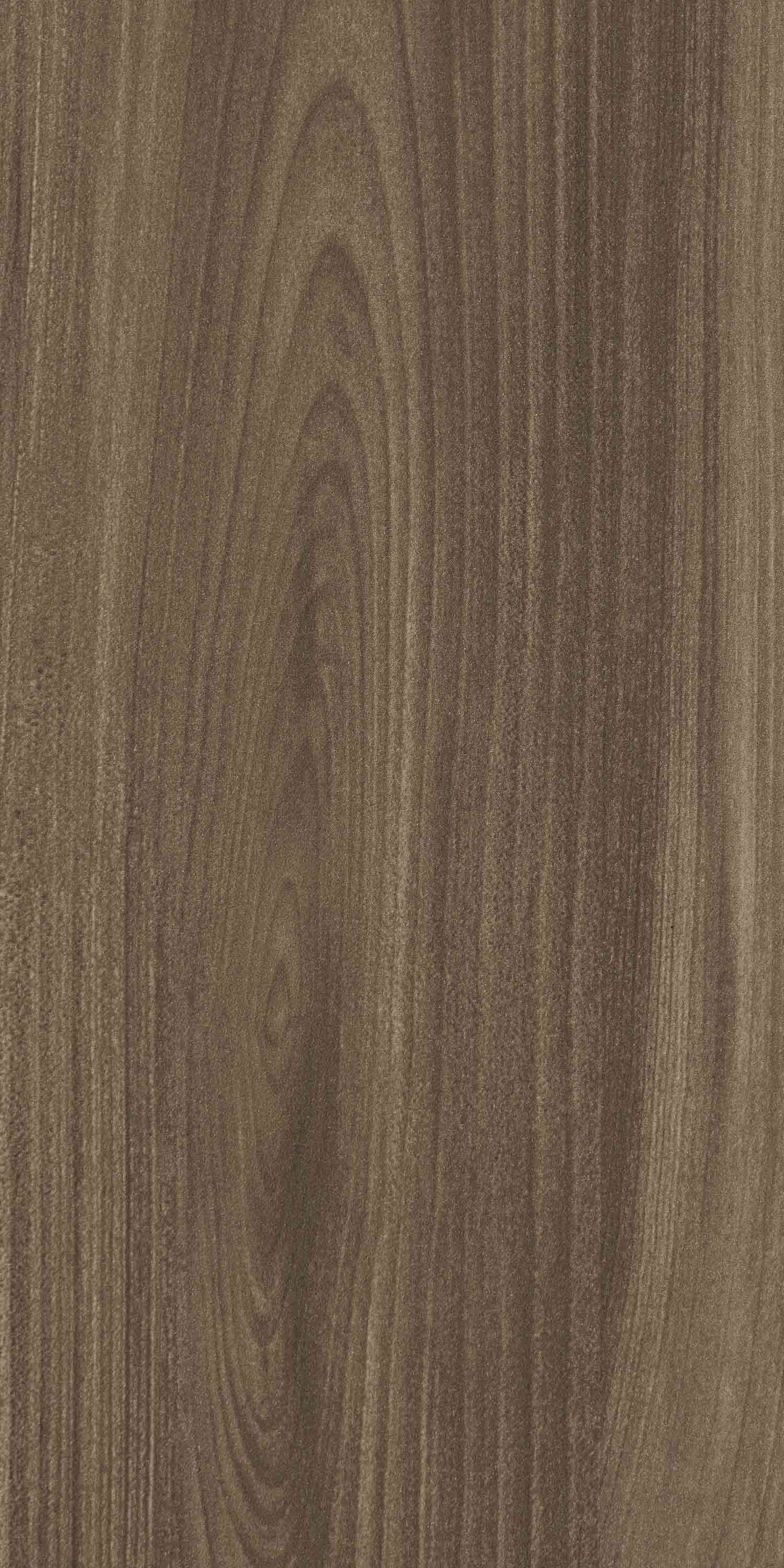 CenturyLaminates Lookbook Tropical Walnut 5414 SU Laminates | CenturyPly