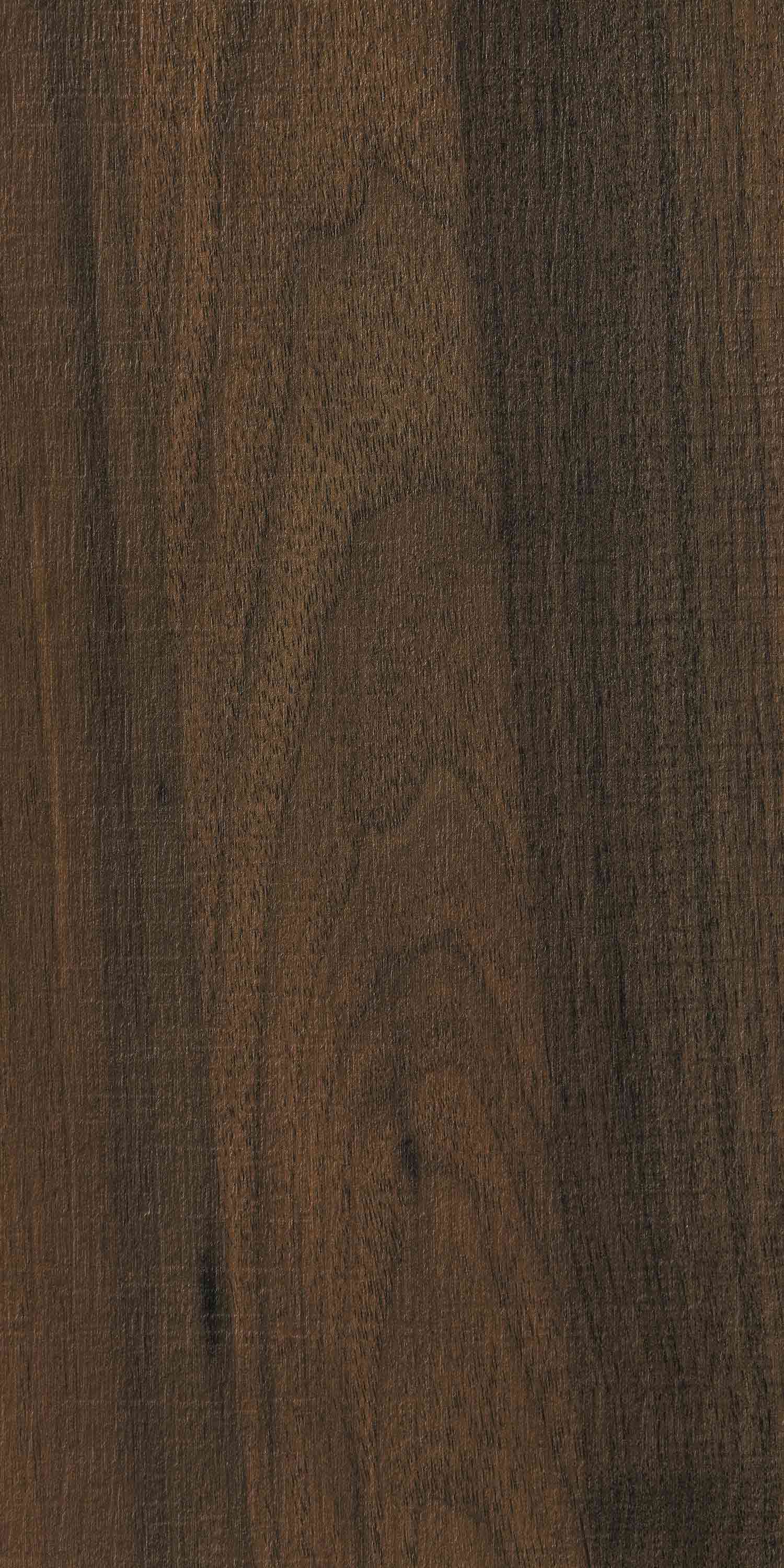 CenturyLaminates Lookbook Columbia Walnut 656 EO Laminates | CenturyPly