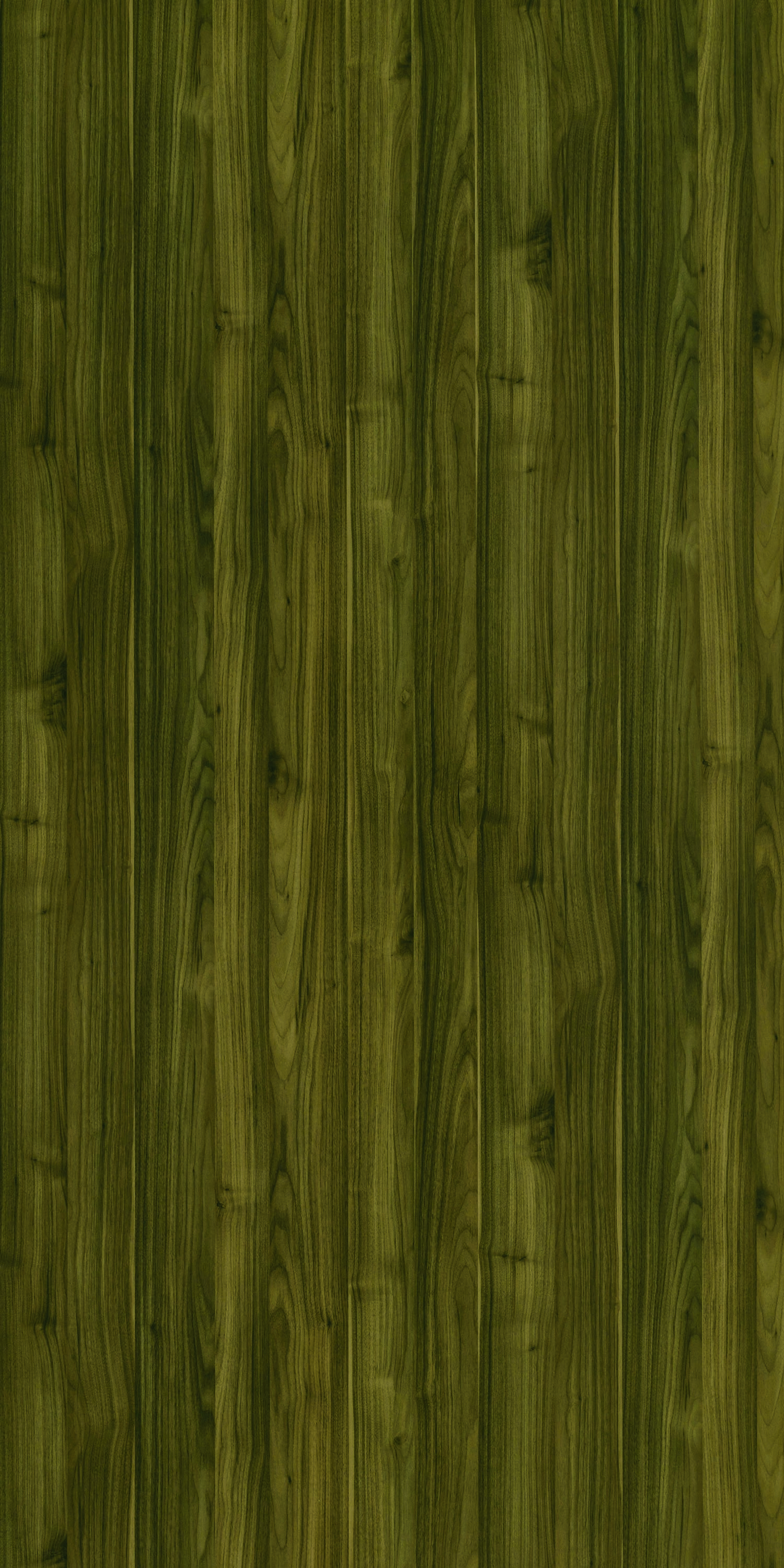 SainikLaminates Classic Woods Walnut Montana Walnut S3419 SF Laminates ...
