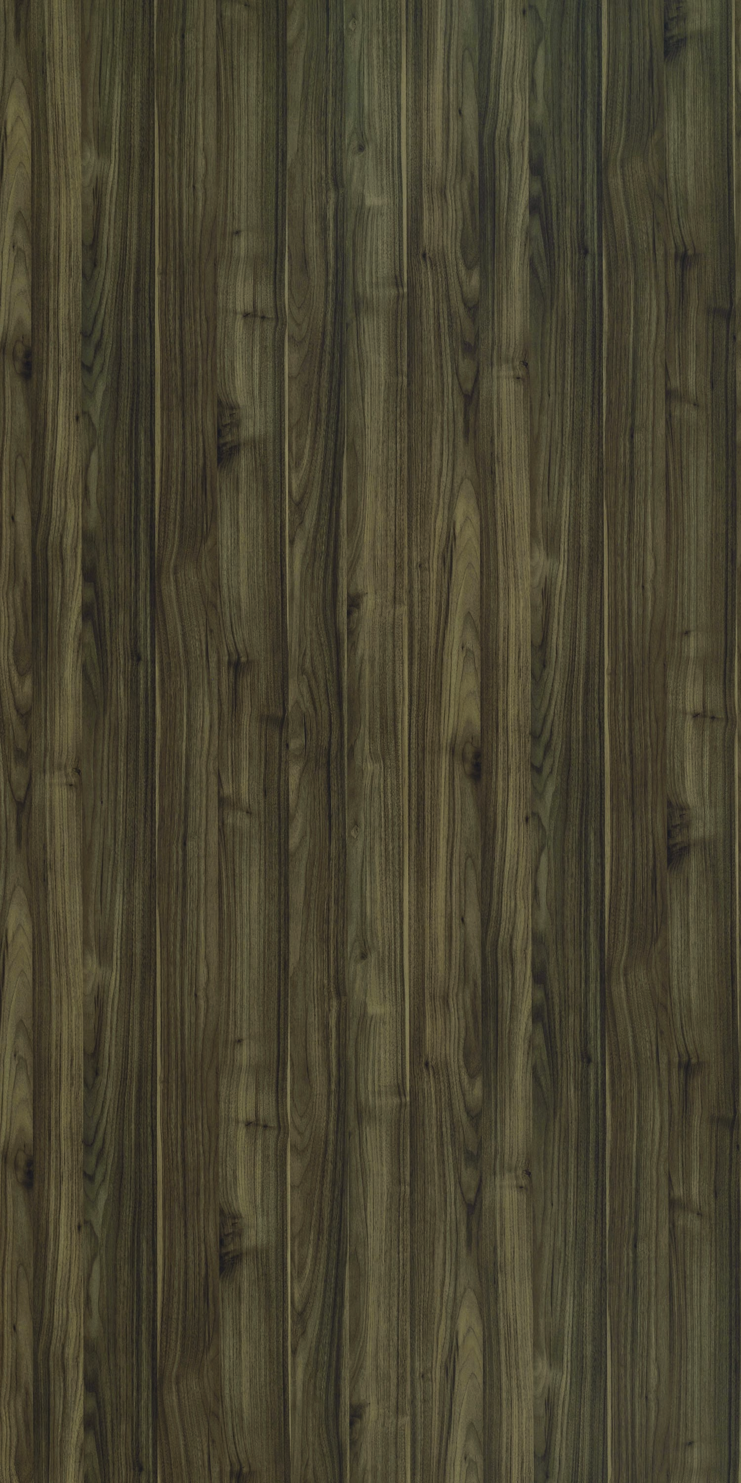 SainikLaminates Classic Woods Walnut Canadian Walnut S3418 SF Laminates ...