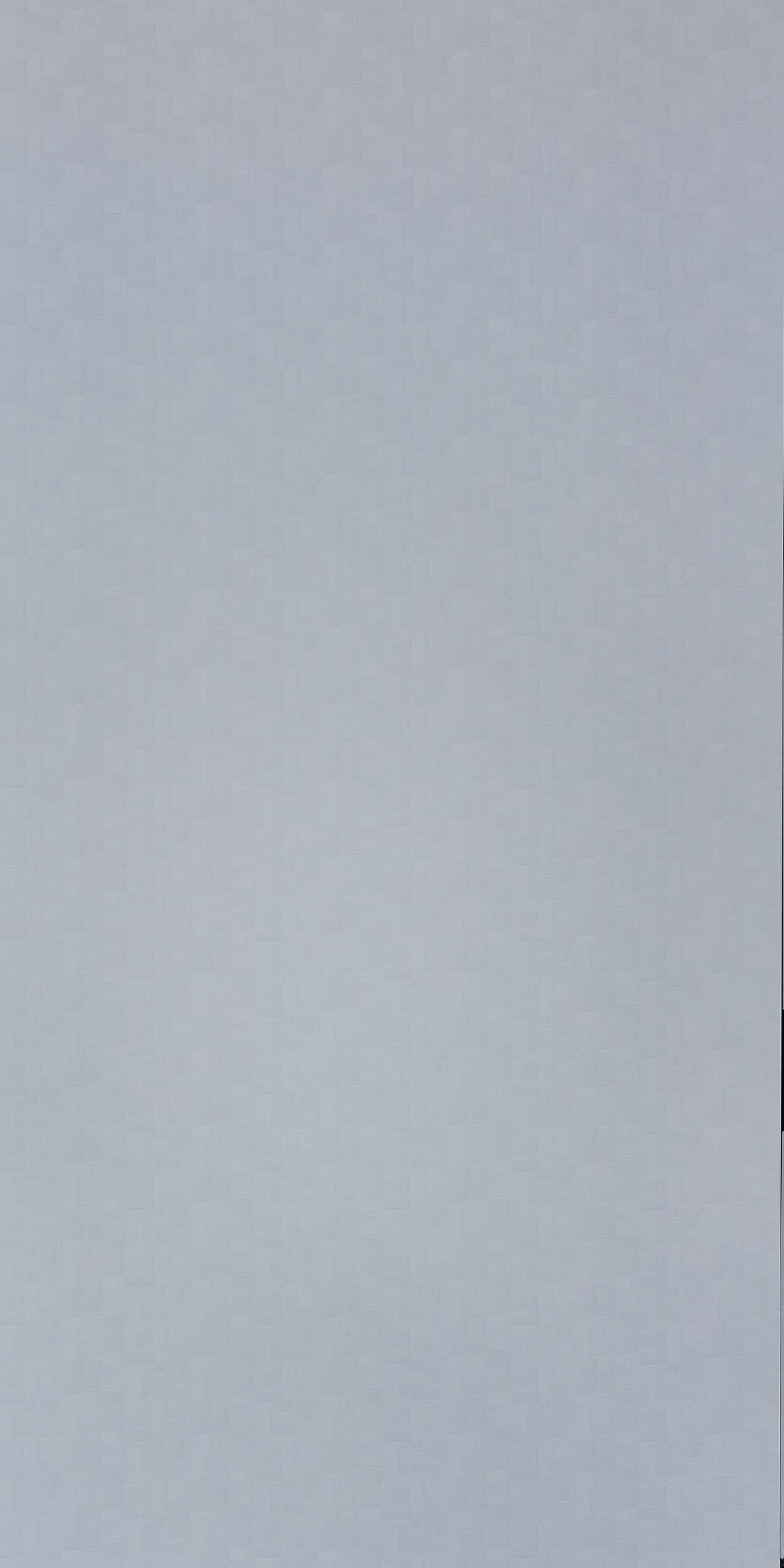 CenturyLaminates Starline Grey 80232 US Laminates | CenturyPly