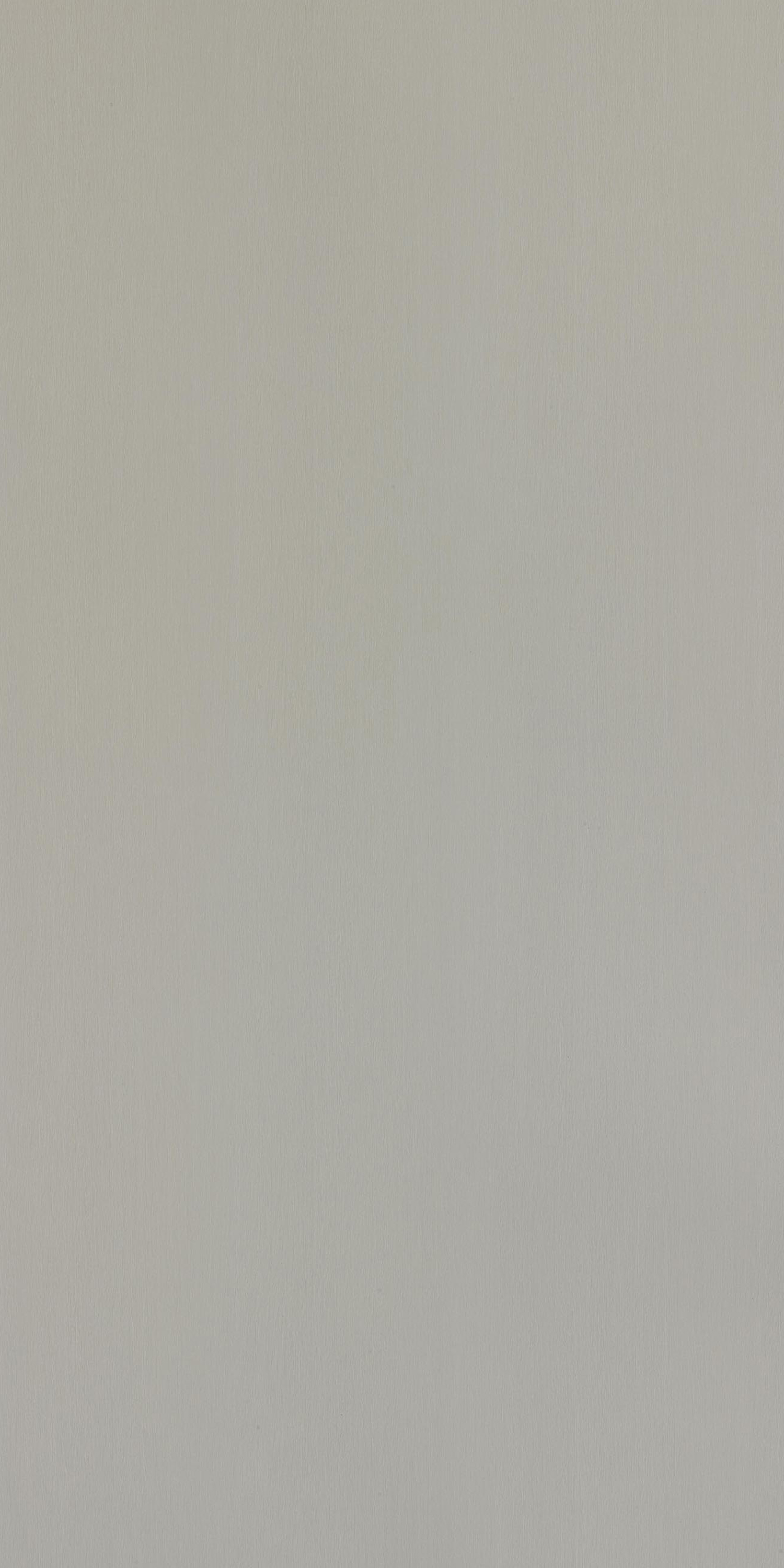 CenturyLaminates Starline Wenge Cream 80676 GL Laminates | CenturyPly