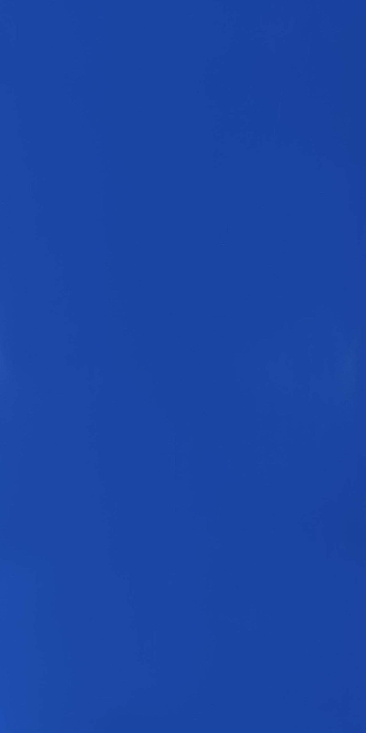 CenturyLaminates Starline Electric Blue 83242 GL Laminates | CenturyPly