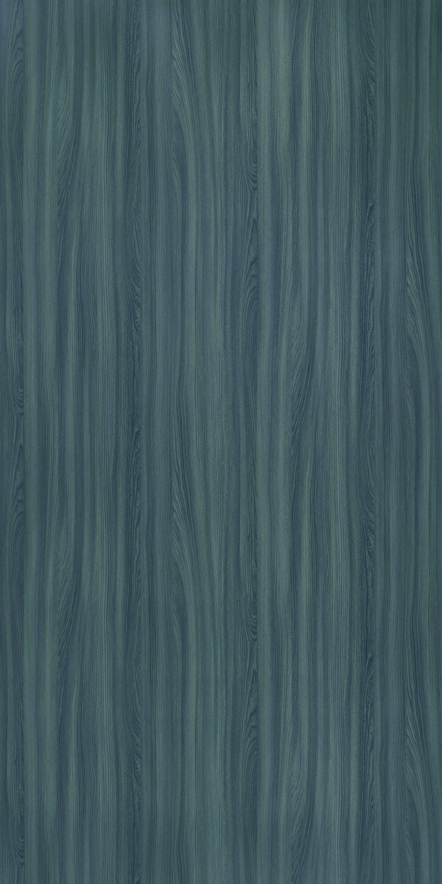 CenturyLaminates Starline Leven Walnut 84415 SU Laminates | CenturyPly