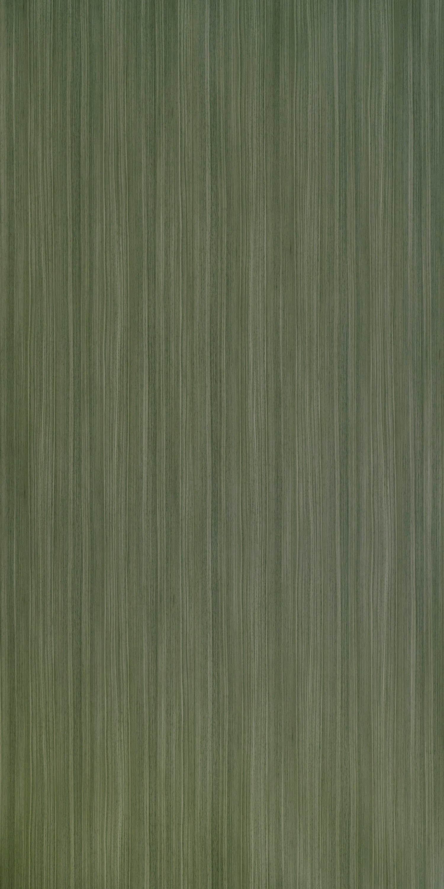 CenturyLaminates Starline Lyon Oak 84687 SU Laminates | CenturyPly