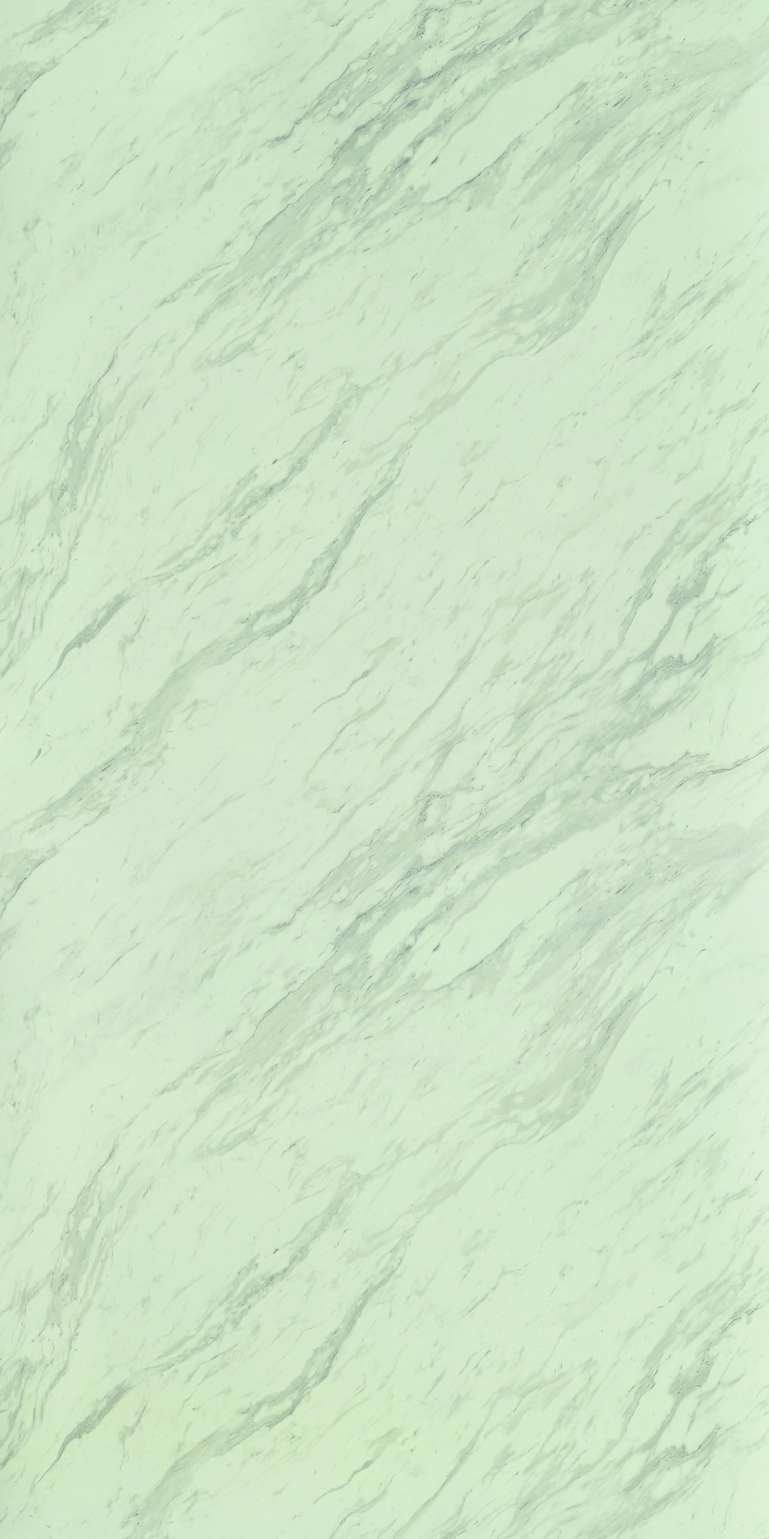 CenturyLaminates Starline Himalayan Marble 84896 GL Laminates | CenturyPly