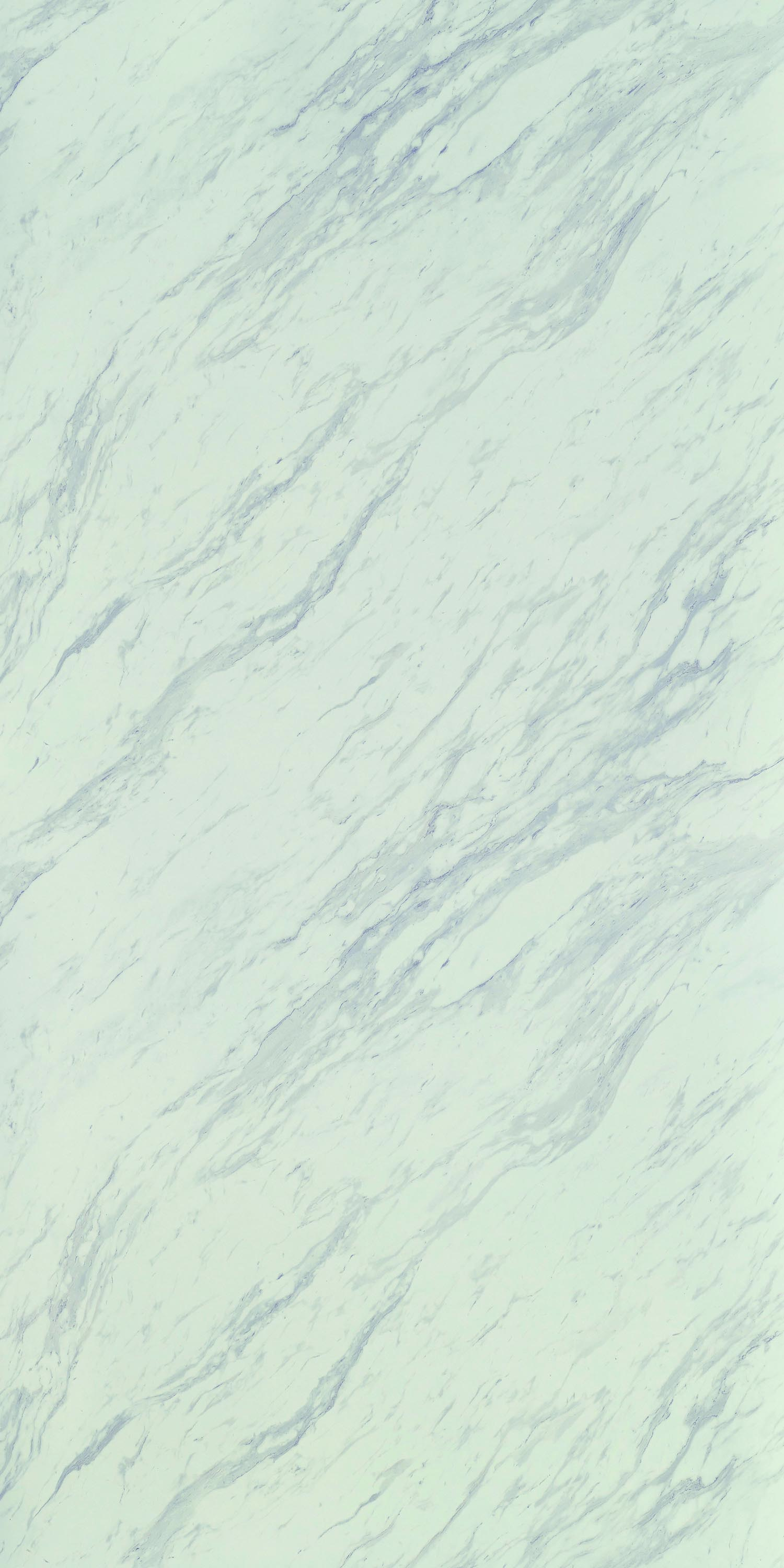 CenturyLaminates Starline Himalayan Marble 84896 LP Laminates | CenturyPly