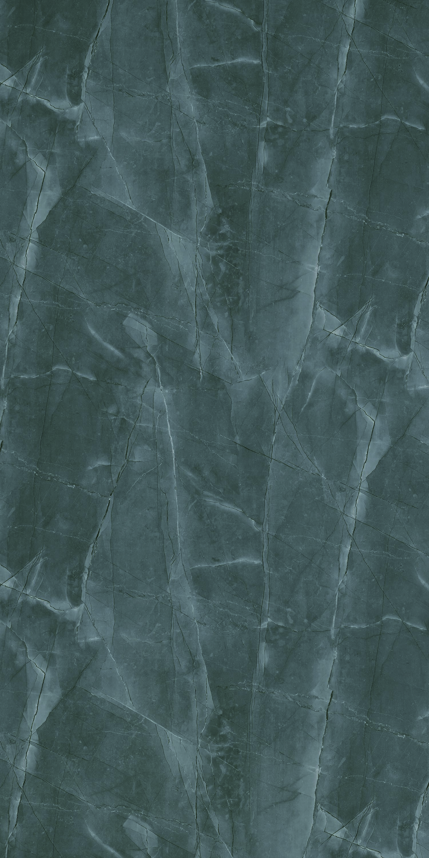 CenturyLaminates Starline Thunder Marble 84899 GL Laminates | CenturyPly
