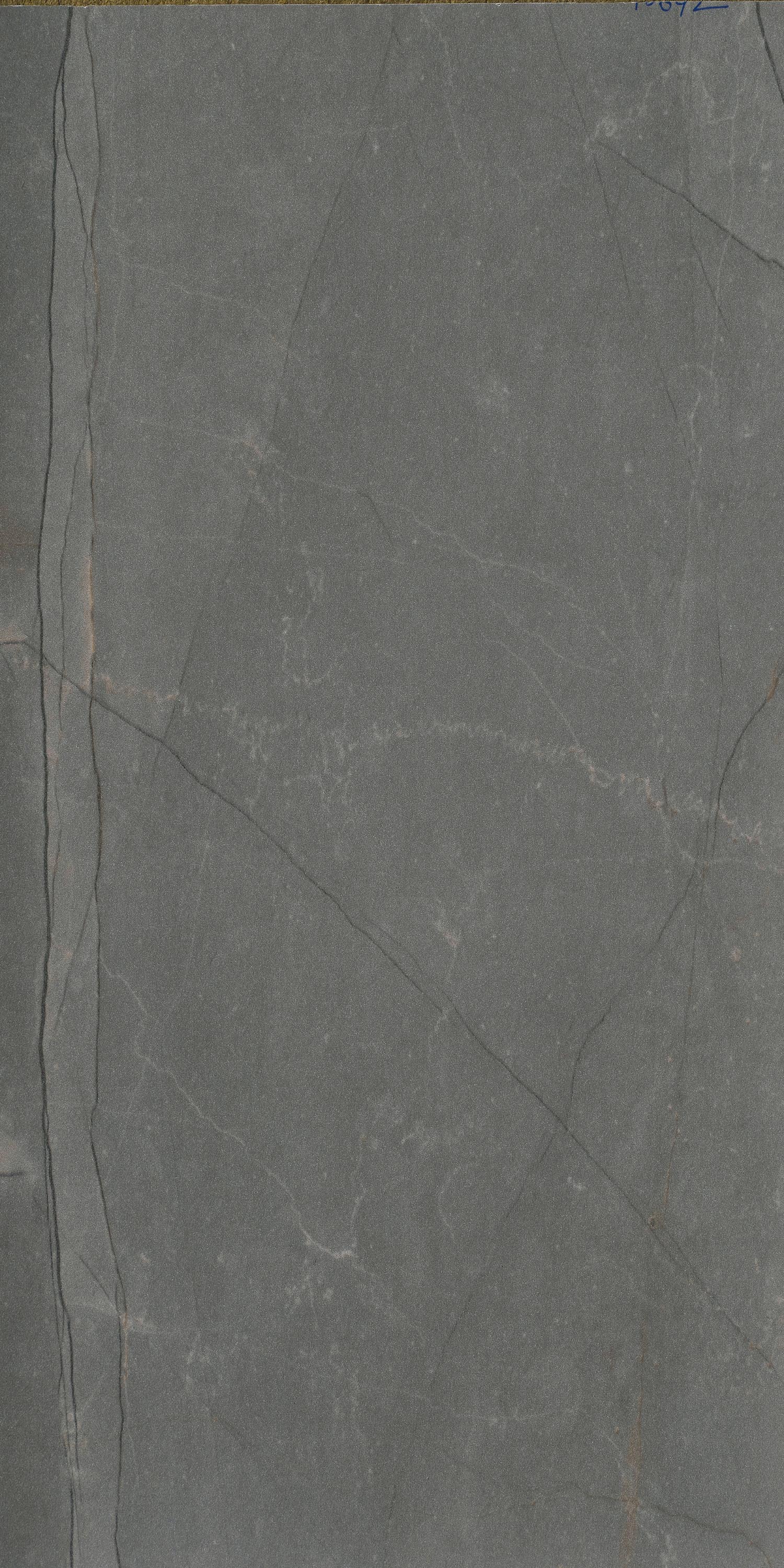 CenturyLaminates Starline Thunder Marble 84899 MT Laminates | CenturyPly