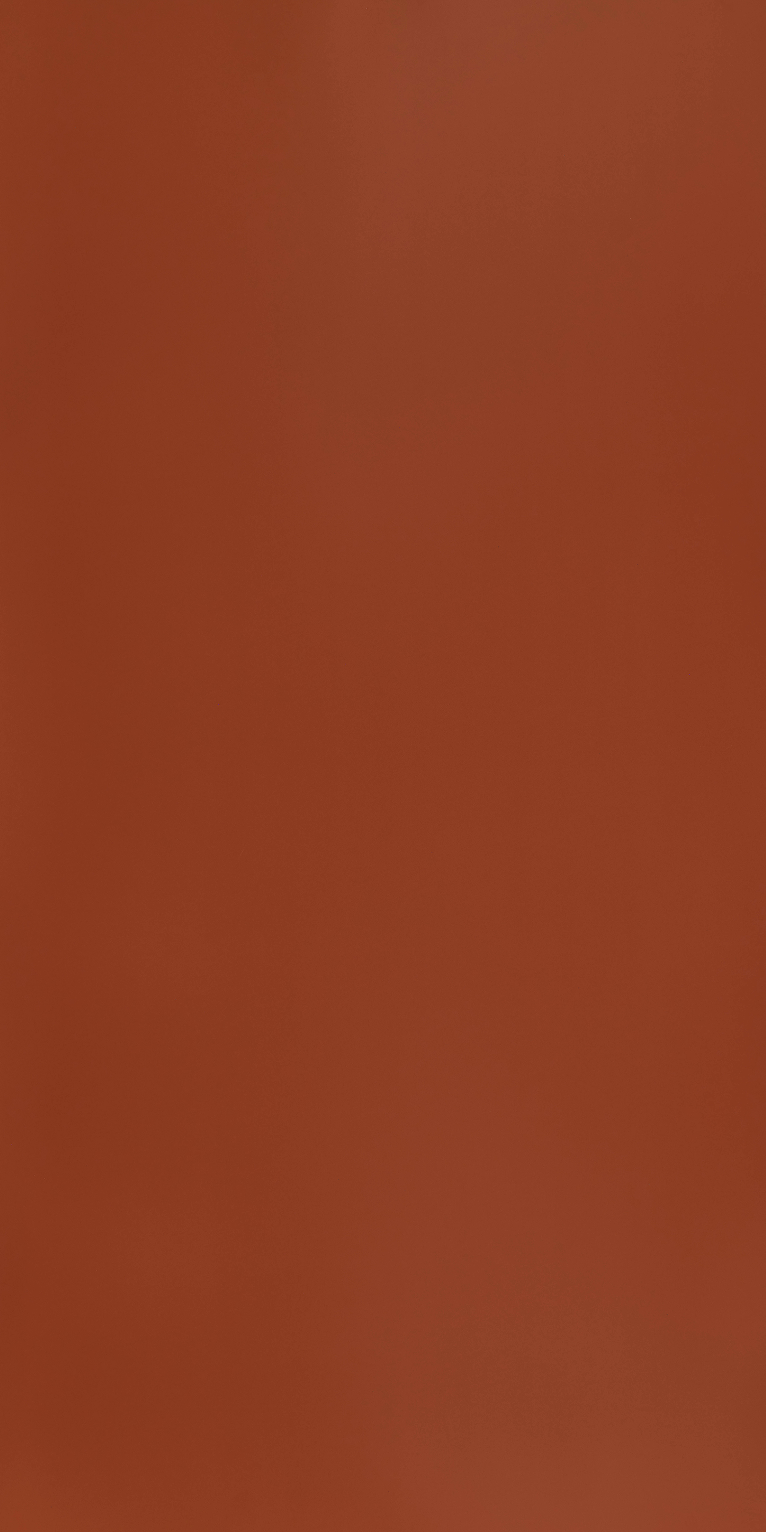 SainikLaminates Solids Prismatic Collection Orange Rust S1202 SF ...