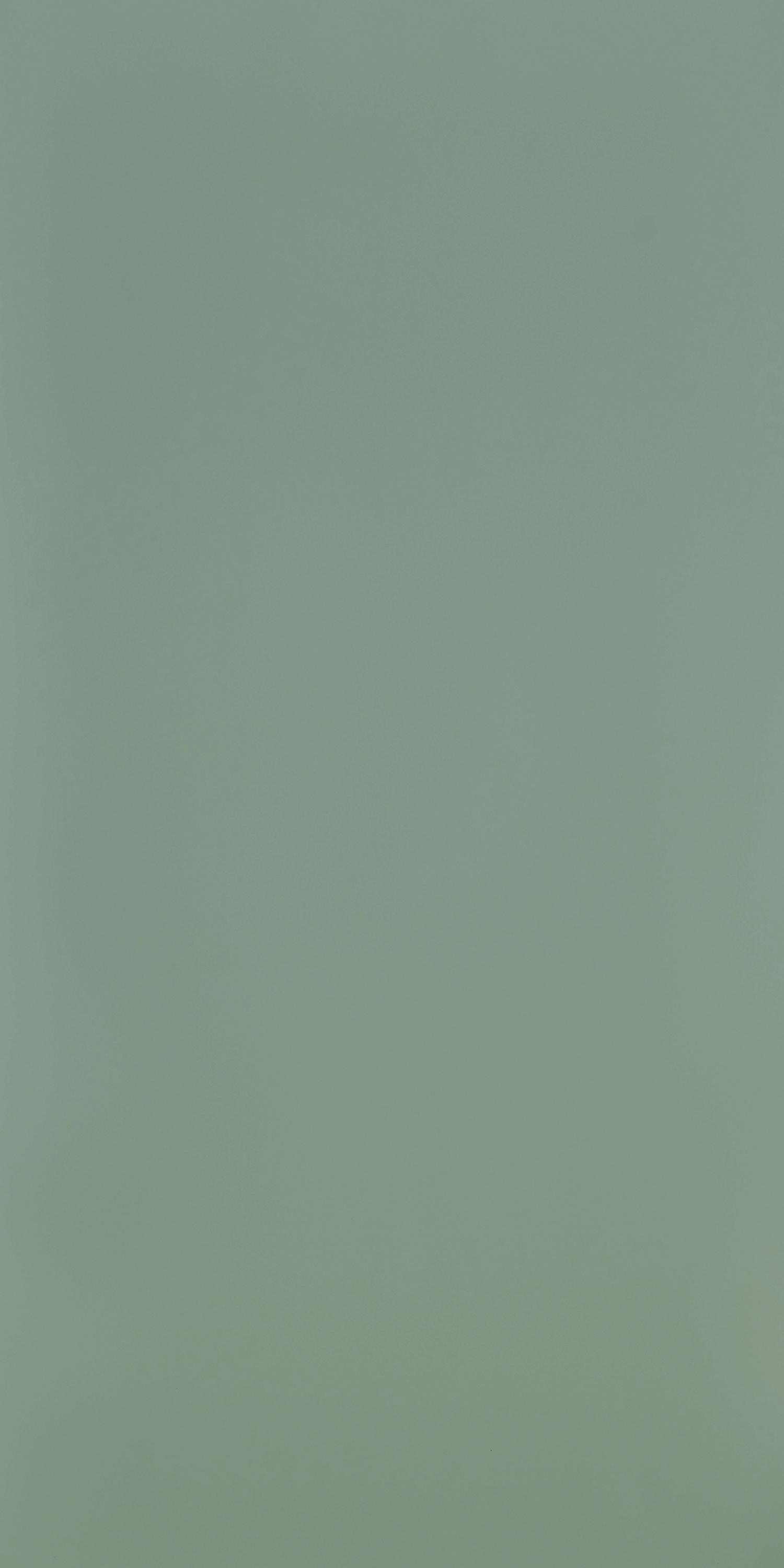 SainikLaminates Solids Prismatic Collection Honeydew S1131 SF Laminates ...