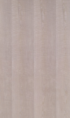CenturyVeneers Natzura Woods Dyed Ray Armani Brown NV-D833 Veneers ...
